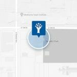 Services - Parkside Psychiatric Hospital & Clinic