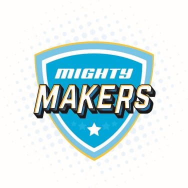 Mighty Makers - Parkside Psychiatric Hospital & Clinic